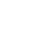 About WISCAR – WISCAR